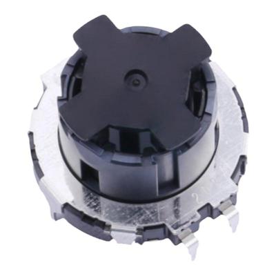 日本ALPS阿尔卑斯 EC21C1520402 旋转编码器EC21C1520402原装现货