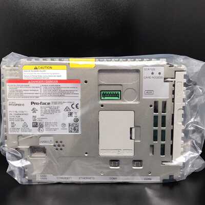 议价普洛菲斯触摸屏PFXSP5BSP5B10/5600WAD/PFXSP5700TPD/5600TPD
