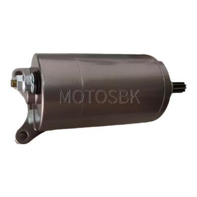 宗申ZS150-6E/6B/68/78炫风锐锋炫力PR150发动机马达追求150-53