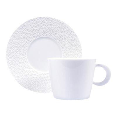 下午茶茶杯碟·礼盒礼物·伴手礼