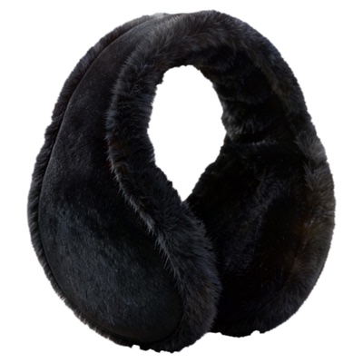 Jeep耳罩男冬季耳包护耳朵耳捂子耳暖骑行防冻防寒加厚保暖耳套女