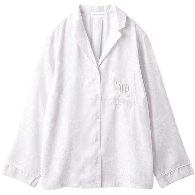 SNIDELHOME长袖开衫家居睡衣