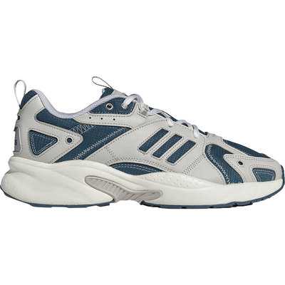 Adidas/阿迪达斯官方正品JZ RUNNER男女低帮老爹鞋运动鞋GW7248