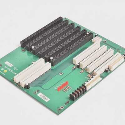 AP-PSL10 V2.0 Multiline - Used - incl. warranty - shipped wi