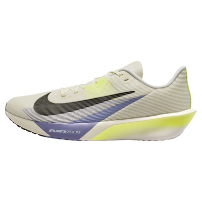 Nike耐克男子专业公路竞速跑步鞋