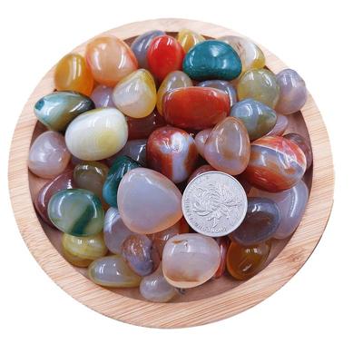 雨花石多肉装饰石|超8600人收藏