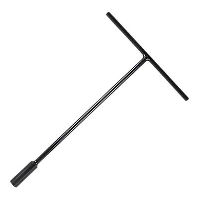 史丹利公制T形套筒扳杆