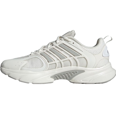 滔搏adidas阿迪达斯男女CLIMACOOL清风经典运动训练跑步鞋JQ4901