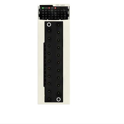 议价施耐德BMXDAO1605,BMXDDI1602,1603,1604T,BMXAMI0410,0800,0