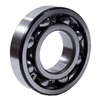 原装正品ZKL进口轴承3307C3捷克