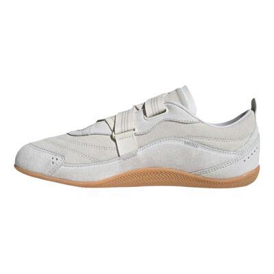 【自营】adidas阿迪达斯女子URBAN REVERIE低帮运动休闲鞋JS0151