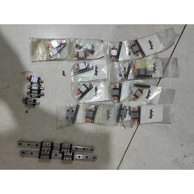 【议价-可维修】MSC9MLLFZ2 工控备件 工业自动化配件 全新/均有