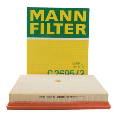 奔驰滤芯适用进口系列s600空气格