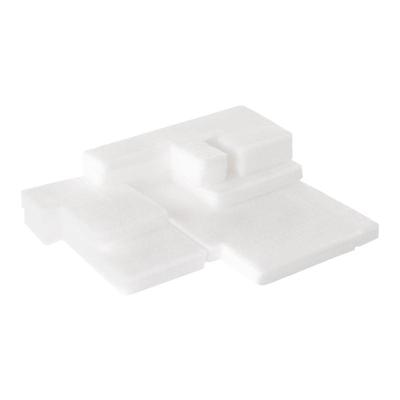 适用佳能g2800废墨垫【买5送1】