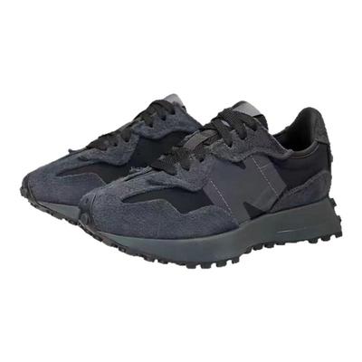 NEWBALANCE运动鞋327系列