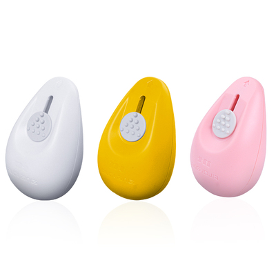 NTCUTTER伸缩小号便携美工刀