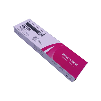 针式打印机LQ300K+LQ305K色带架