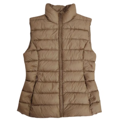 Aritzia商务运动休闲防水外套