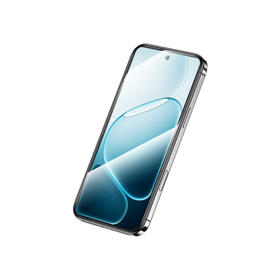 尤星适用oppoa6钢化膜