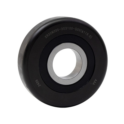 杭叉门架轴承XR30M300-303100