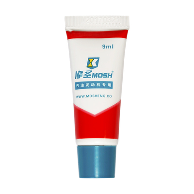 摩圣MOSH-汽车养护品-第三代全合成修复剂凝胶发动机保护剂