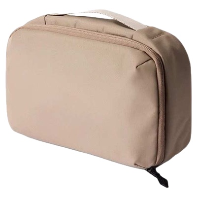 【明星同款】悬挂式洗漱收纳包