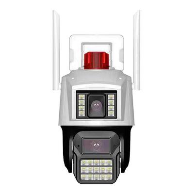 天視通seet0ng监控摄影头室外