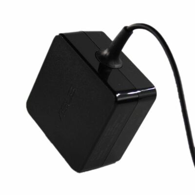华硕充电线ad2087520电源适配器