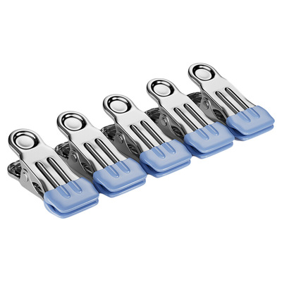 不锈钢防风固定夹子|超1万次加购