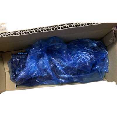 议价三洋电机P50B08075HXS22/P50B08075HXS70/P50B08075DCS80/询