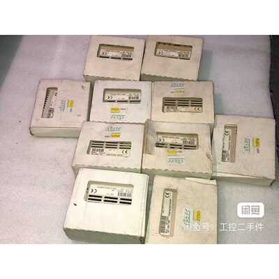 DIAS DAM122询价