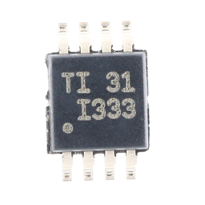 INA333 AIDGKR AIDGKT AIDRGR AIDRGT QDGKRQ1 IDGKR IDGKT 正品