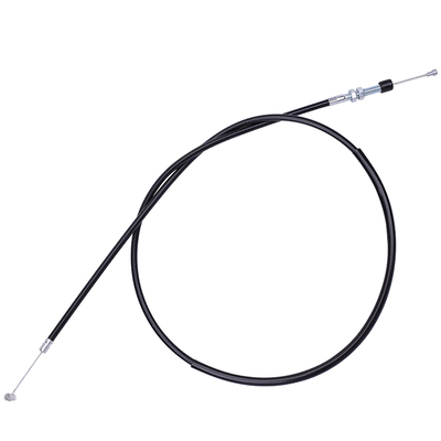 R6离合器拉线YZF600油门线配件