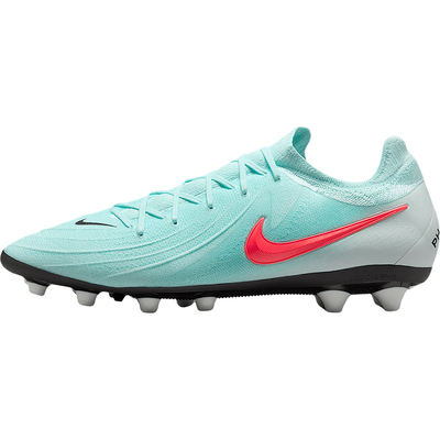 Nike/耐克正品2025春新款男士运动训练比赛足球鞋FJ2582-300