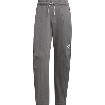 Adidas/阿迪达斯正品FUSTL KN PT男士针织运动休闲裤JM8613
