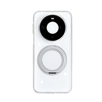 适用华为mate80prox手机壳新款