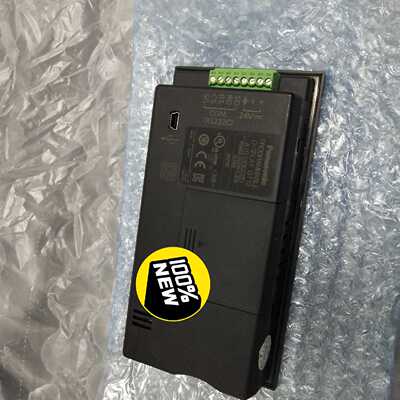 议价AIG12GQ02D触摸屏GT12图适用