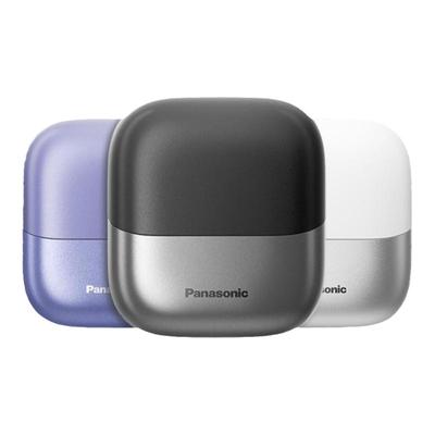 【赠礼盒】松下小方盒剃须刀