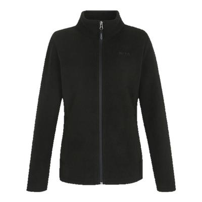 NEPA耐葩户外秋冬女士抓绒衣保暖