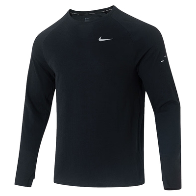 nike耐克运动训练休闲T恤