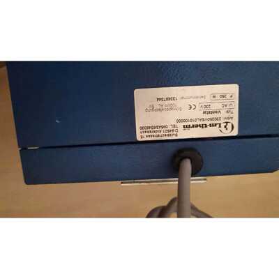 【议价-可维修】LM-therm Ventstar加热器 230250V 全新/二手均有