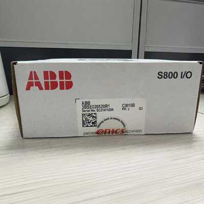 议价全新现货CI830 CI801 CI840A CI845 CI853K01 CI854K01CI854A