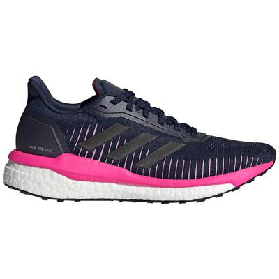 Adidas/阿迪达斯跑步鞋