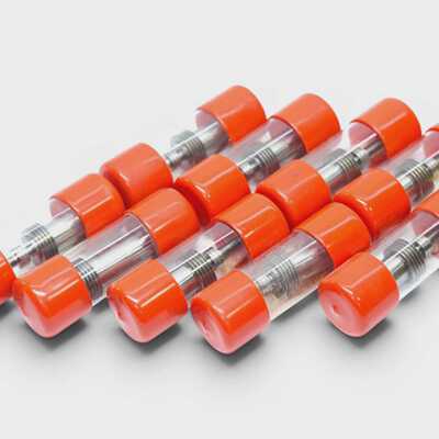CURTISS-WRIGHT EST GROUP POP-A-PLUG II KIT P2-840-C HEAT EXC