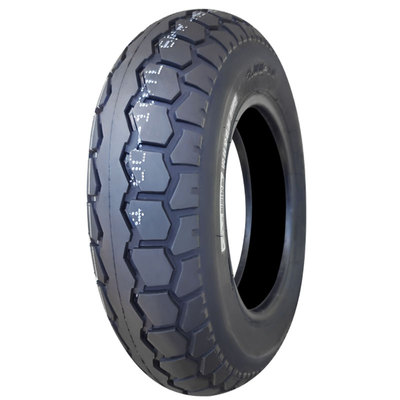 朝阳4.00/4.50-10高载重真空胎