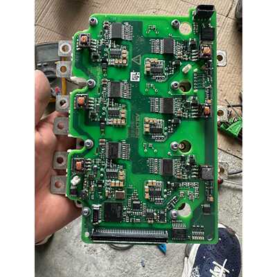 溢价-FS820R08A6P2LBFS820R08A6P2B英