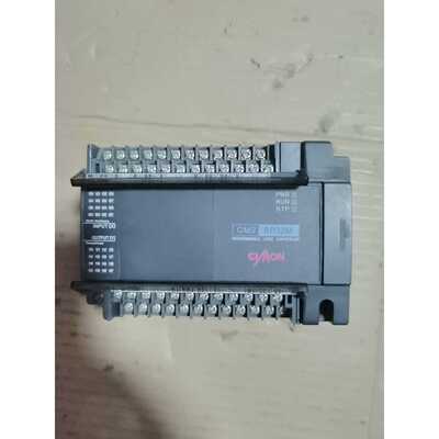 32点PLC 型号CM2-BP32MDRA询价