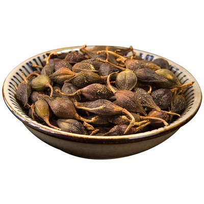 连翘中药材正品天然纯无硫新货