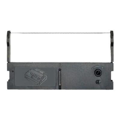 DATASONIC适用研科ICOD YK-120II 280色带架ST322 STXD SR322 BW2000 CJ200D针式票据打印机色带框含芯色带架