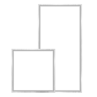 led灯厨房铝扣板卫生间集成吊顶